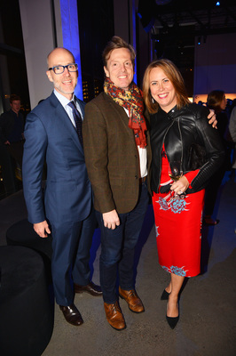 Search Images - Patrick McMullan