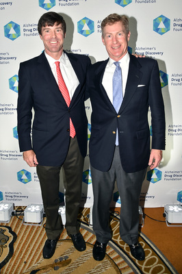 Search Images - Patrick McMullan