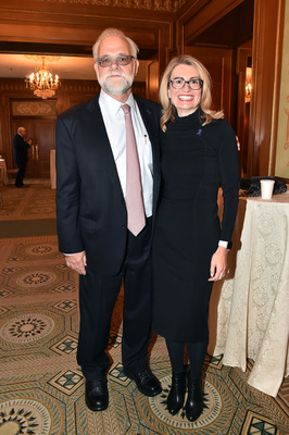 Search Images - Patrick McMullan