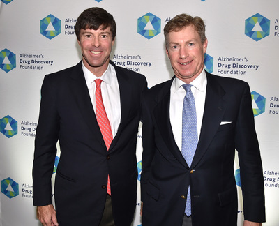 Search Images - Patrick McMullan