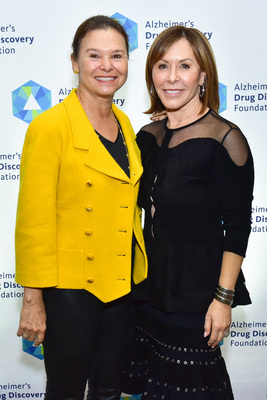 Search Images - Patrick McMullan