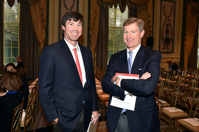 Search Images - Patrick McMullan