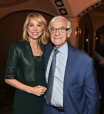 Search Images - Patrick McMullan