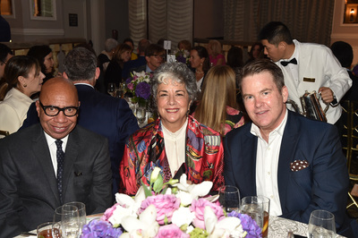 Search Images - Patrick McMullan