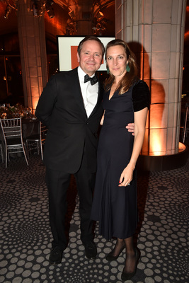 Search Images - Patrick McMullan