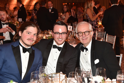 Search Images - Patrick McMullan