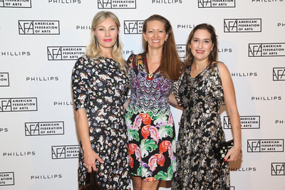 Search Images - Patrick McMullan