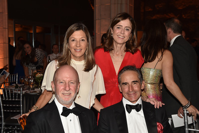 Search Images - Patrick McMullan