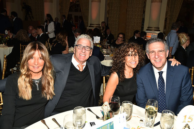 Search Images - Patrick McMullan