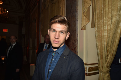 Search Images - Patrick McMullan