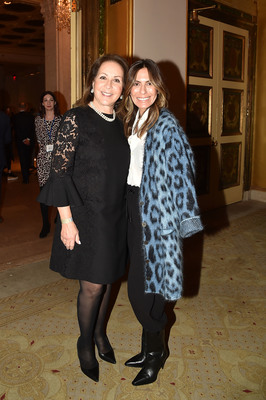 Search Images - Patrick McMullan