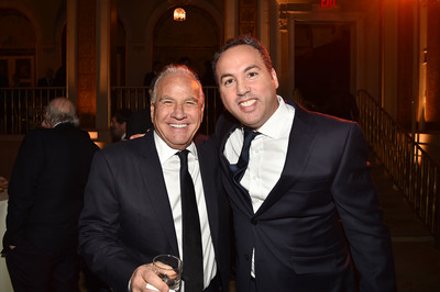 Search Images - Patrick McMullan