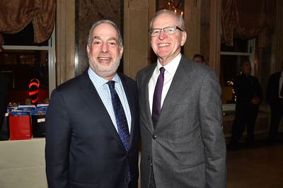 Search Images - Patrick McMullan