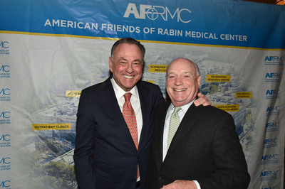 Search Images - Patrick McMullan