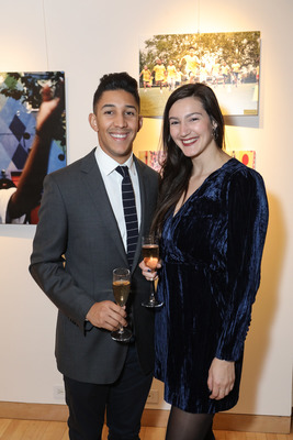 Search Images - Patrick McMullan