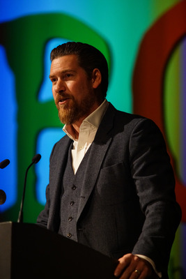 Search Images - Patrick McMullan