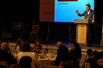 Search Images - Patrick McMullan