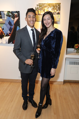 Search Images - Patrick McMullan