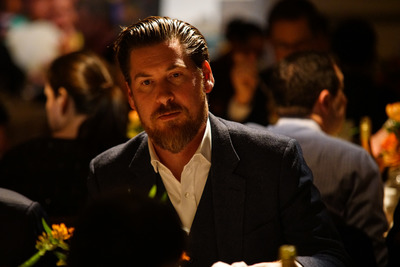 Search Images - Patrick McMullan