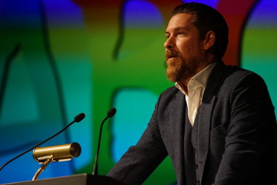 Search Images - Patrick McMullan