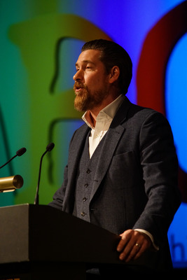 Search Images - Patrick McMullan