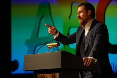 Search Images - Patrick McMullan