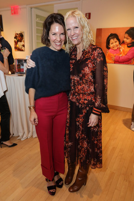 Search Images - Patrick McMullan