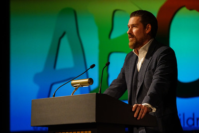 Search Images - Patrick McMullan