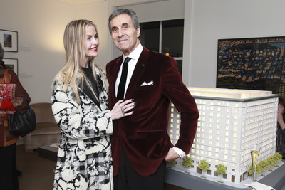 Search Images - Patrick McMullan