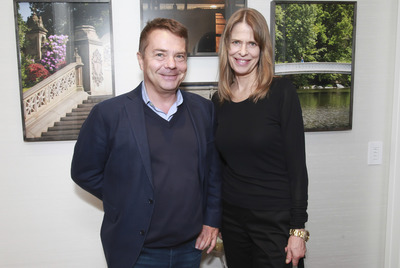 Search Images - Patrick McMullan