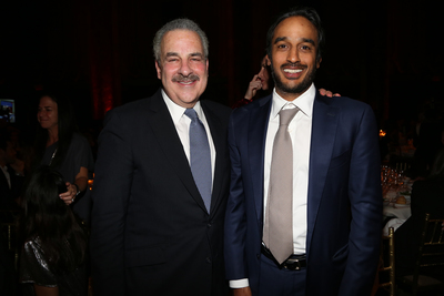 Search Images - Patrick McMullan