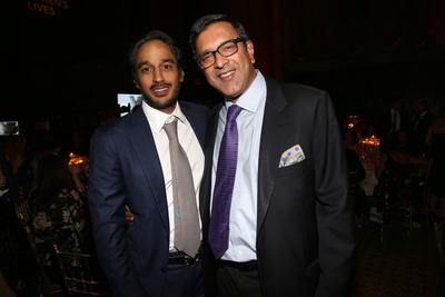 Search Images - Patrick McMullan