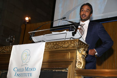 Search Images - Patrick McMullan