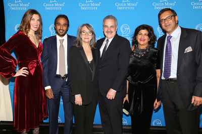 Alyssa Fanelli Wedding