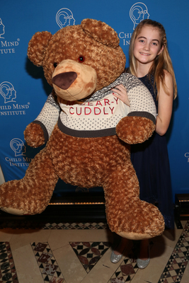 Search Images - Patrick McMullan