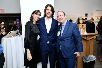 Search Images - Patrick McMullan