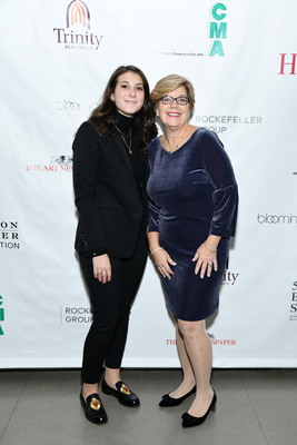 Search Images - Patrick McMullan