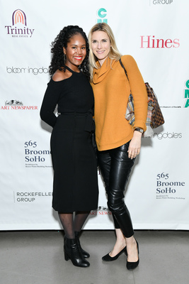 Search Images - Patrick McMullan