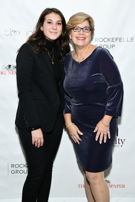 Search Images - Patrick McMullan