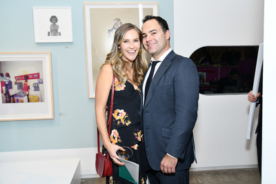 Search Images - Patrick McMullan