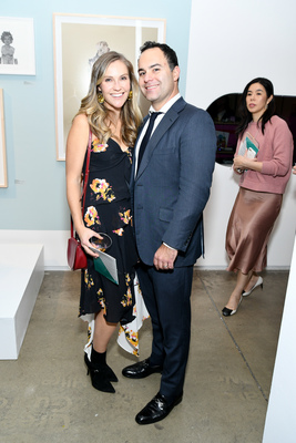 Search Images - Patrick McMullan