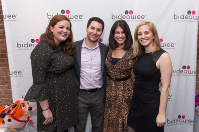 Search Images - Patrick McMullan