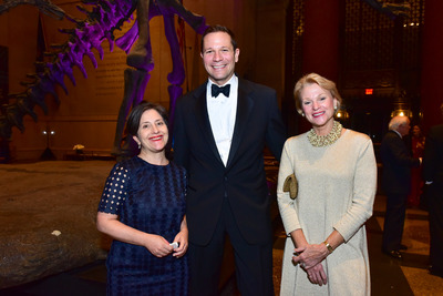 Search Images - Patrick McMullan