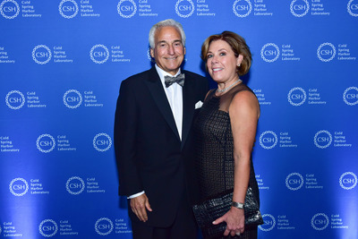 Search Images - Patrick McMullan