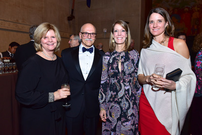 Search Images - Patrick McMullan