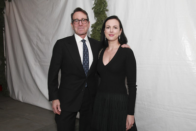 Search Images - Patrick McMullan