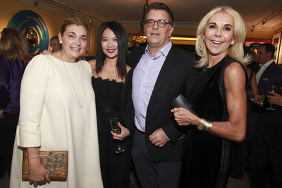 Search Images - Patrick McMullan