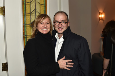 Search Images - Patrick McMullan