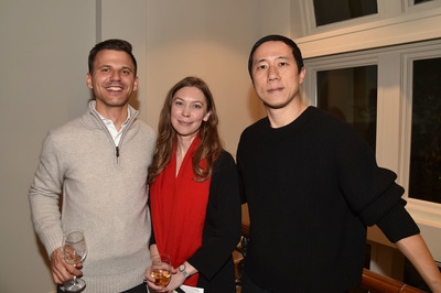 Holly Vance's Instagram, Twitter & Facebook on IDCrawl