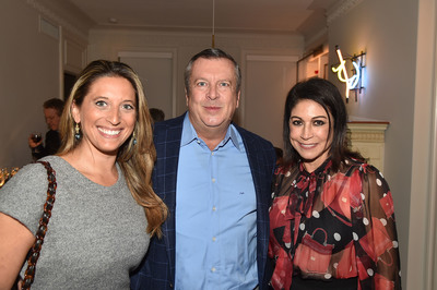 Search Images - Patrick McMullan